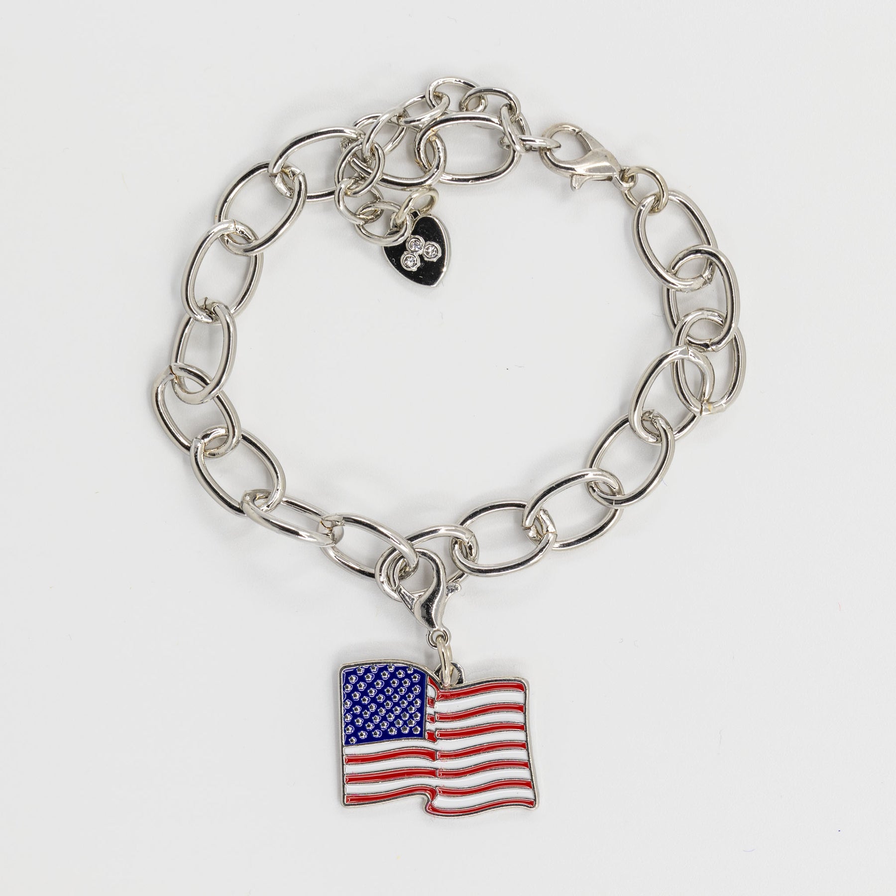 Patriot – AHGstore