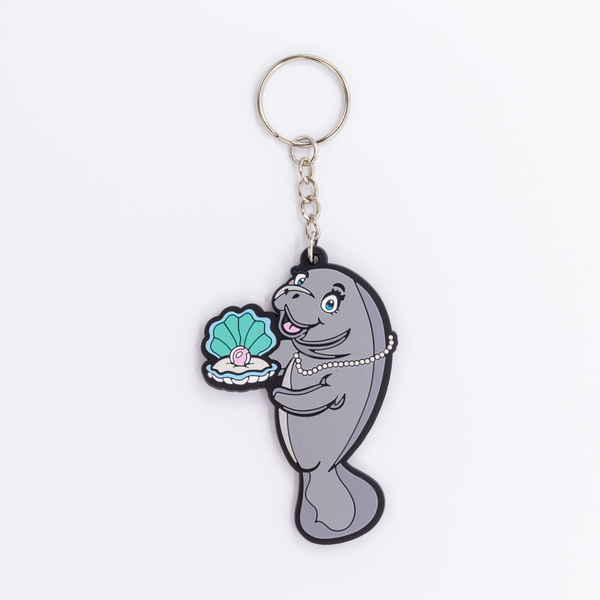 AHG PRICELESS Keychain - AHGstore