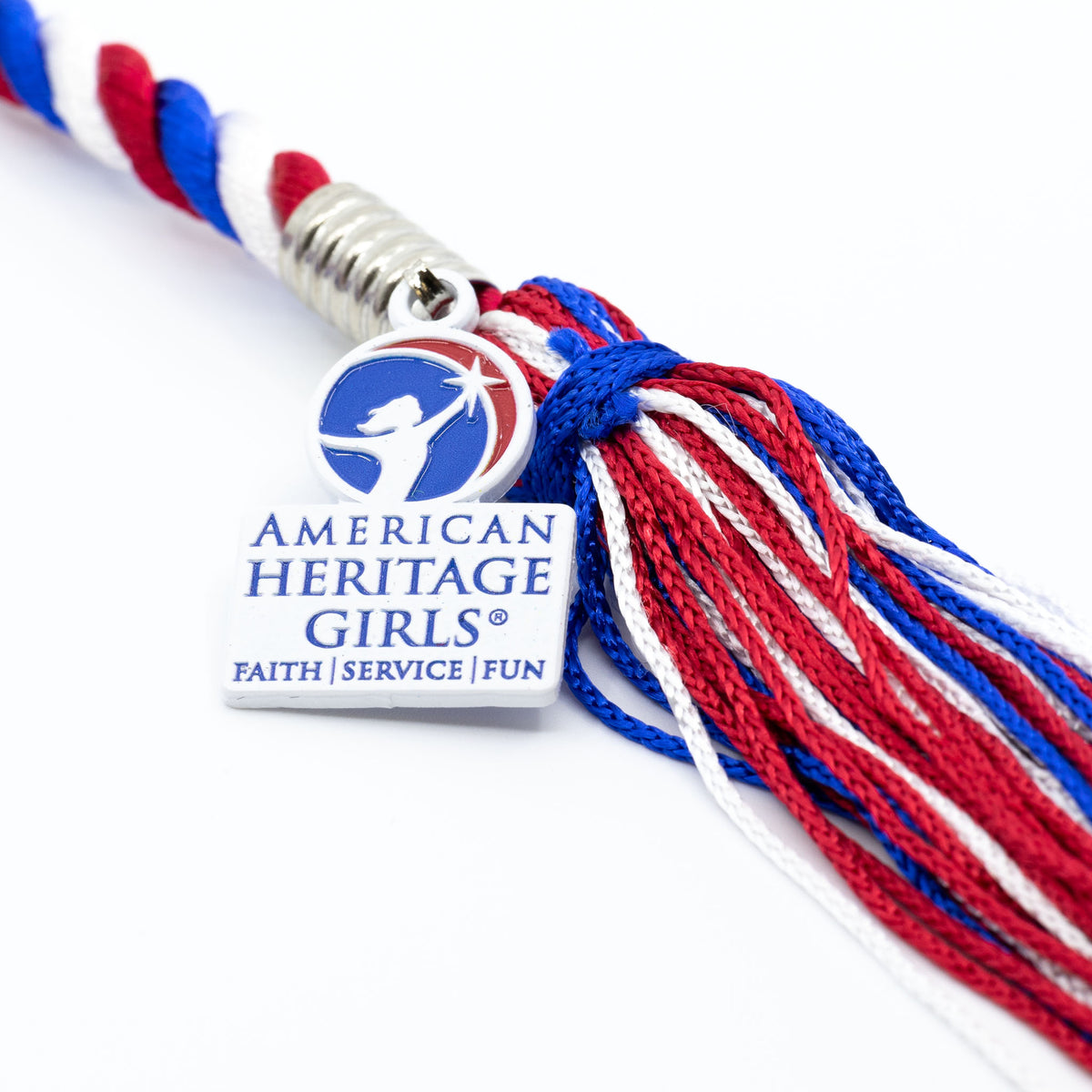 AHG Graduation Honor Cord – AHGstore