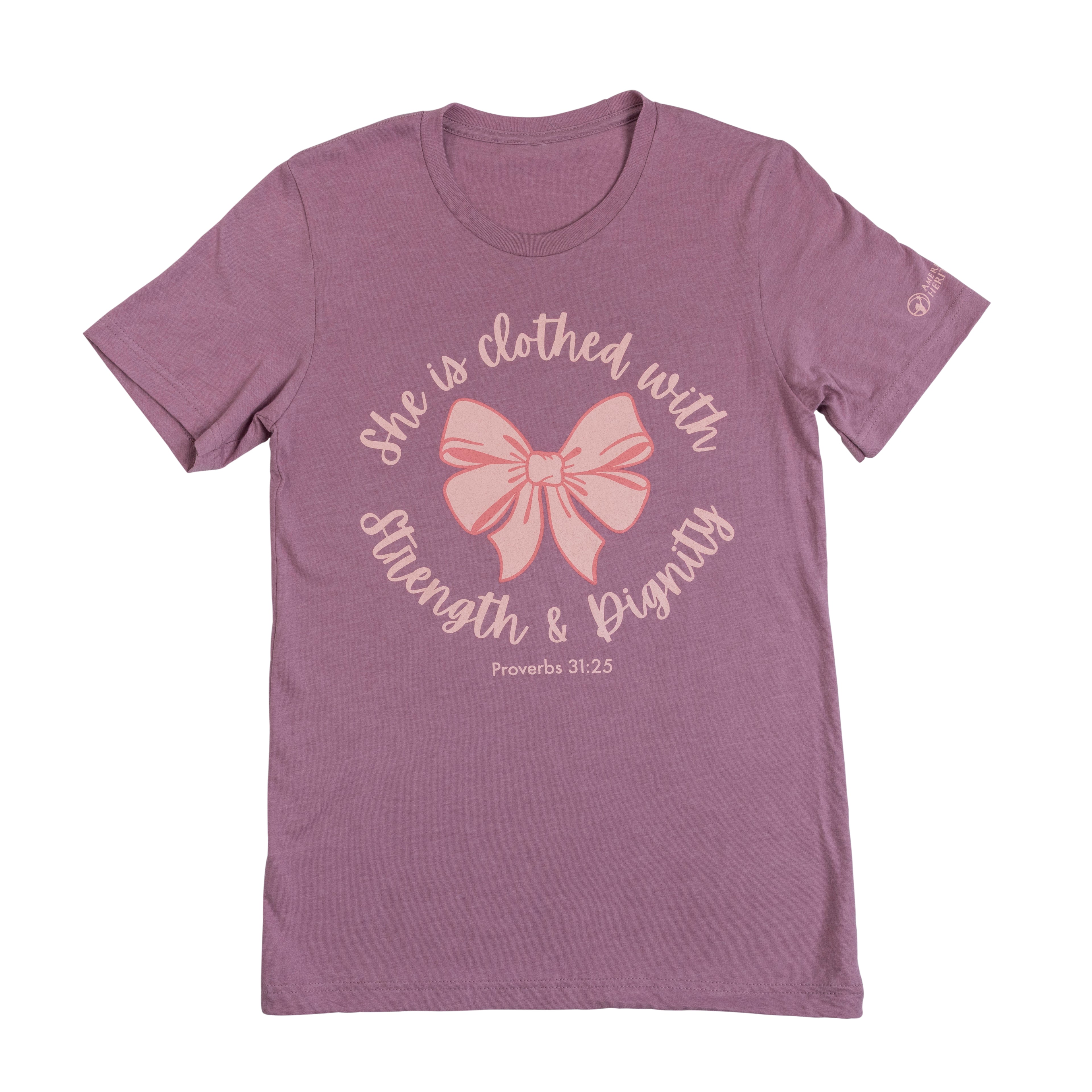 Apparel – AHGstore