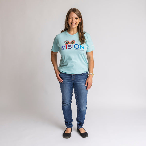 AHG VISION T-Shirt - AHGstore