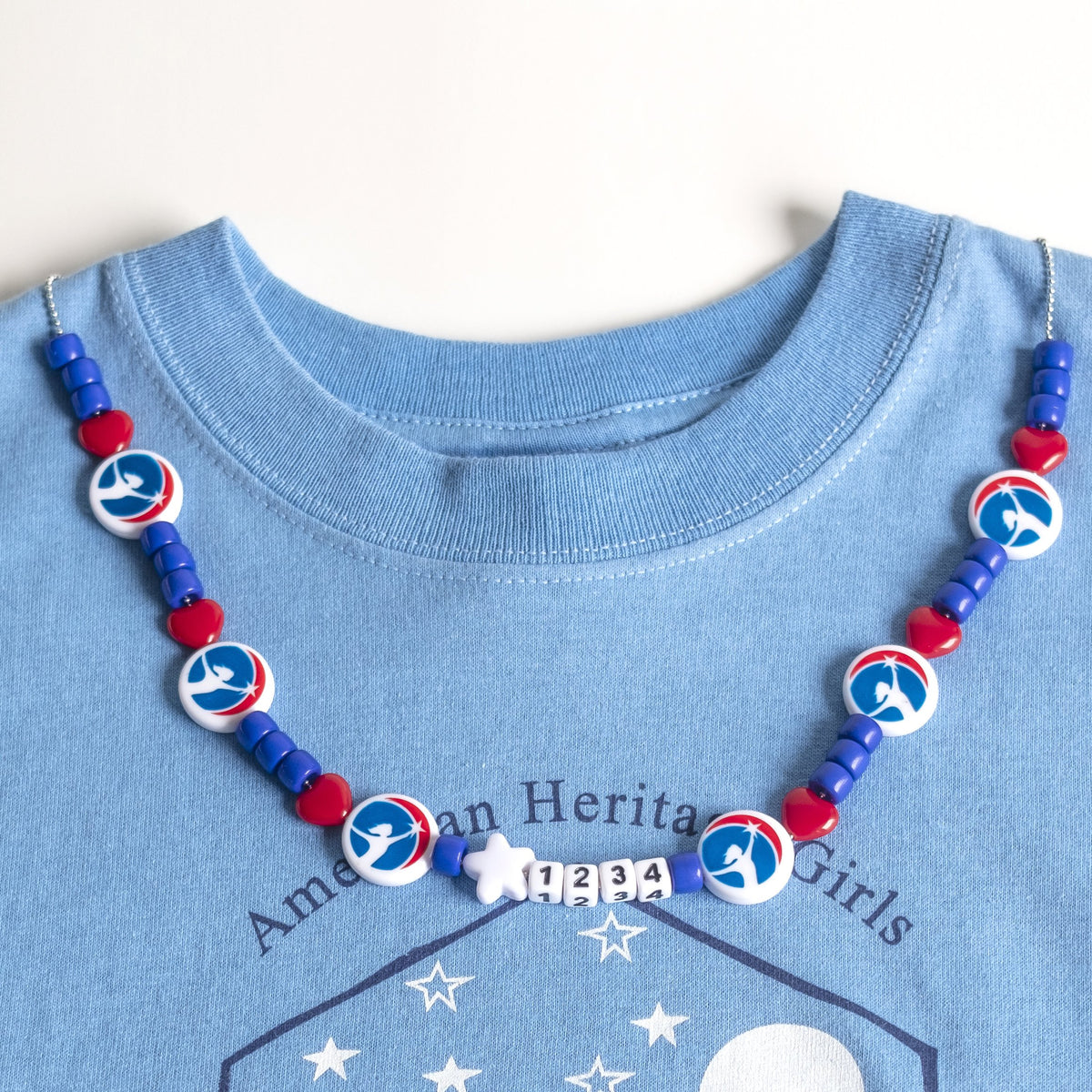 AHG Pathfinder Necklace Kit | AHGstore