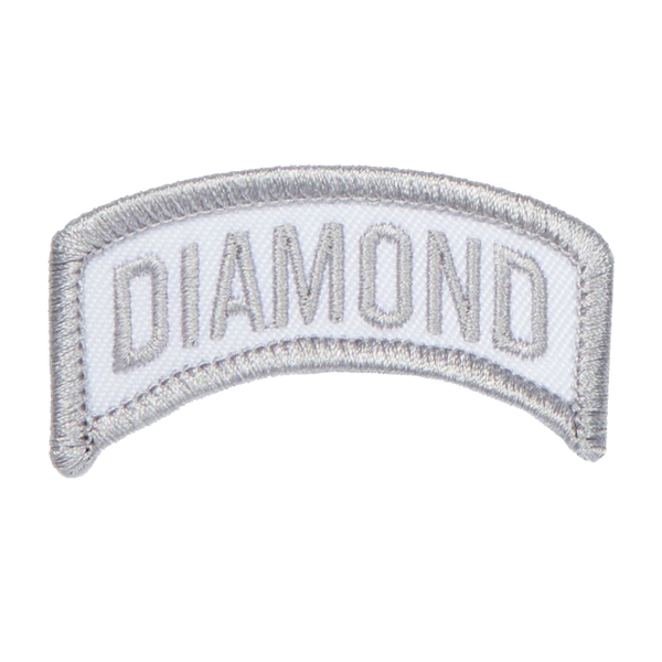 National Honor Troop Award Arc Diamond - AHGstore
