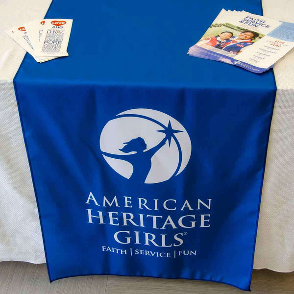 AHG Table Runner - AHGstore