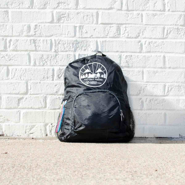 Gifts & Gear - AHGstore