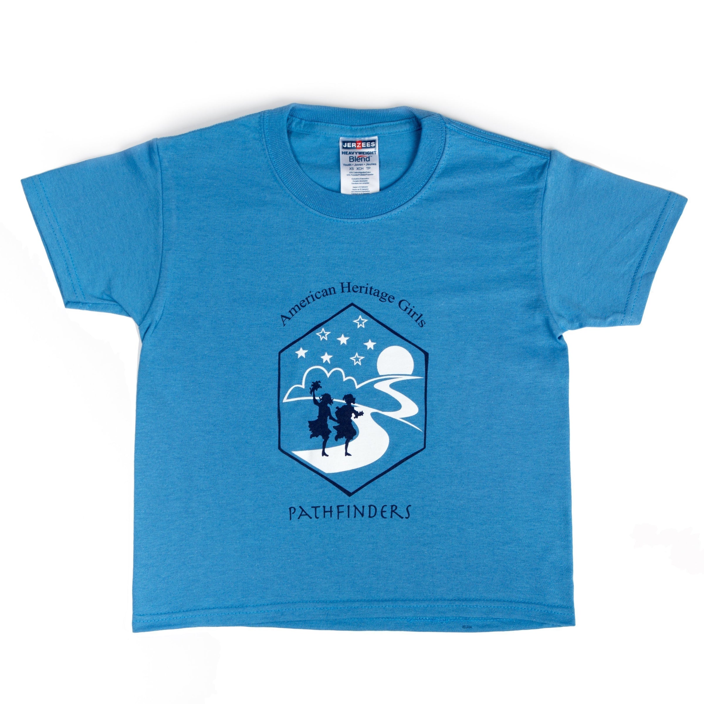 Pathfinder – AHGstore