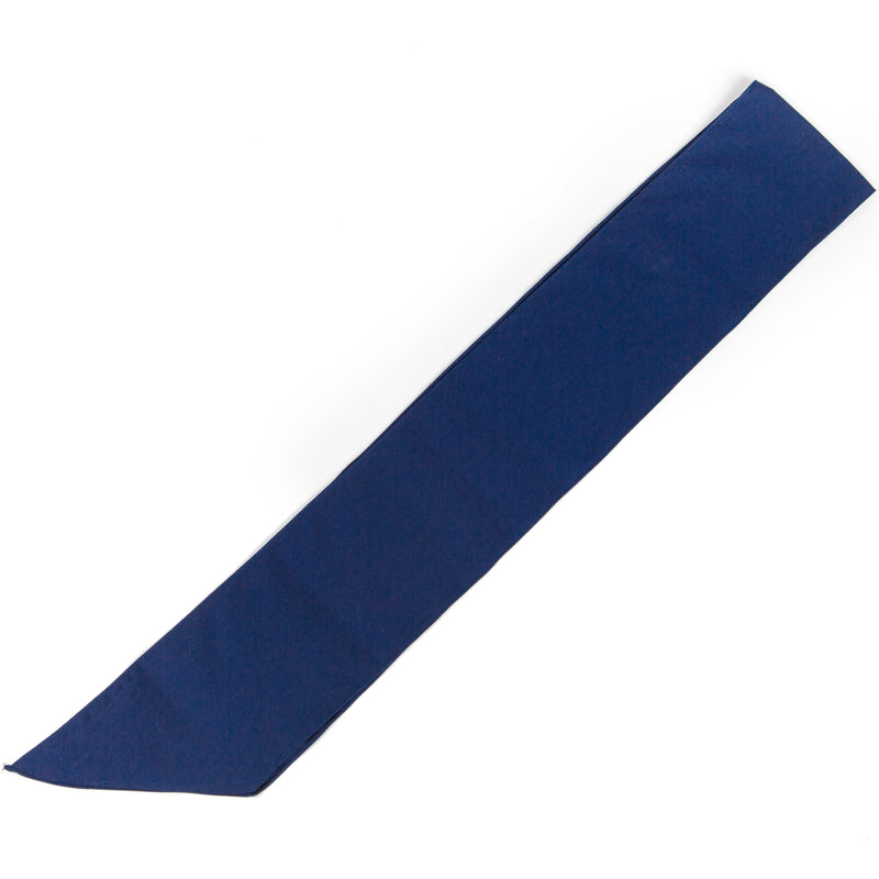 Pioneer and Patriot Sash - AHGstore