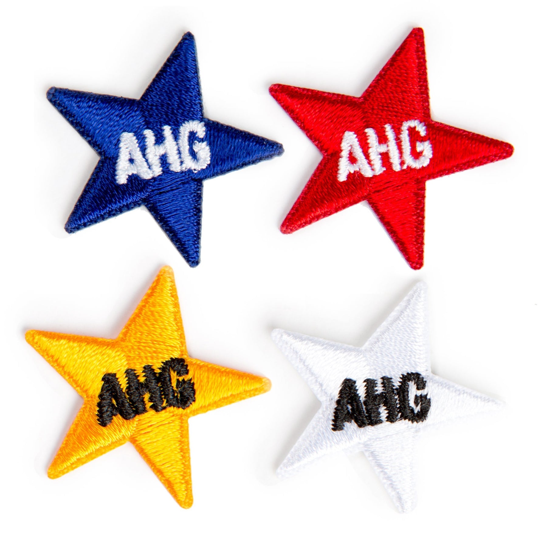 Service Star | AHGstore