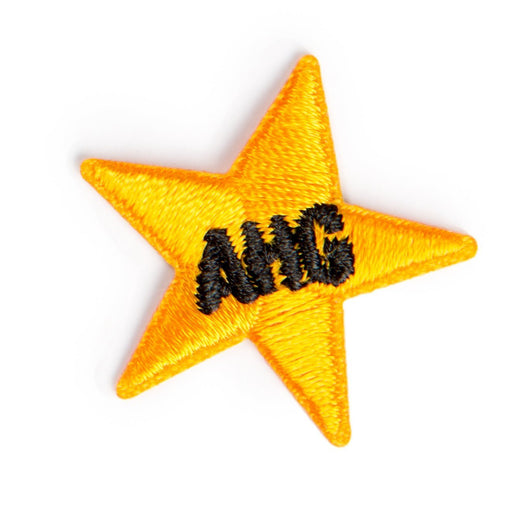 Service Star | AHGstore