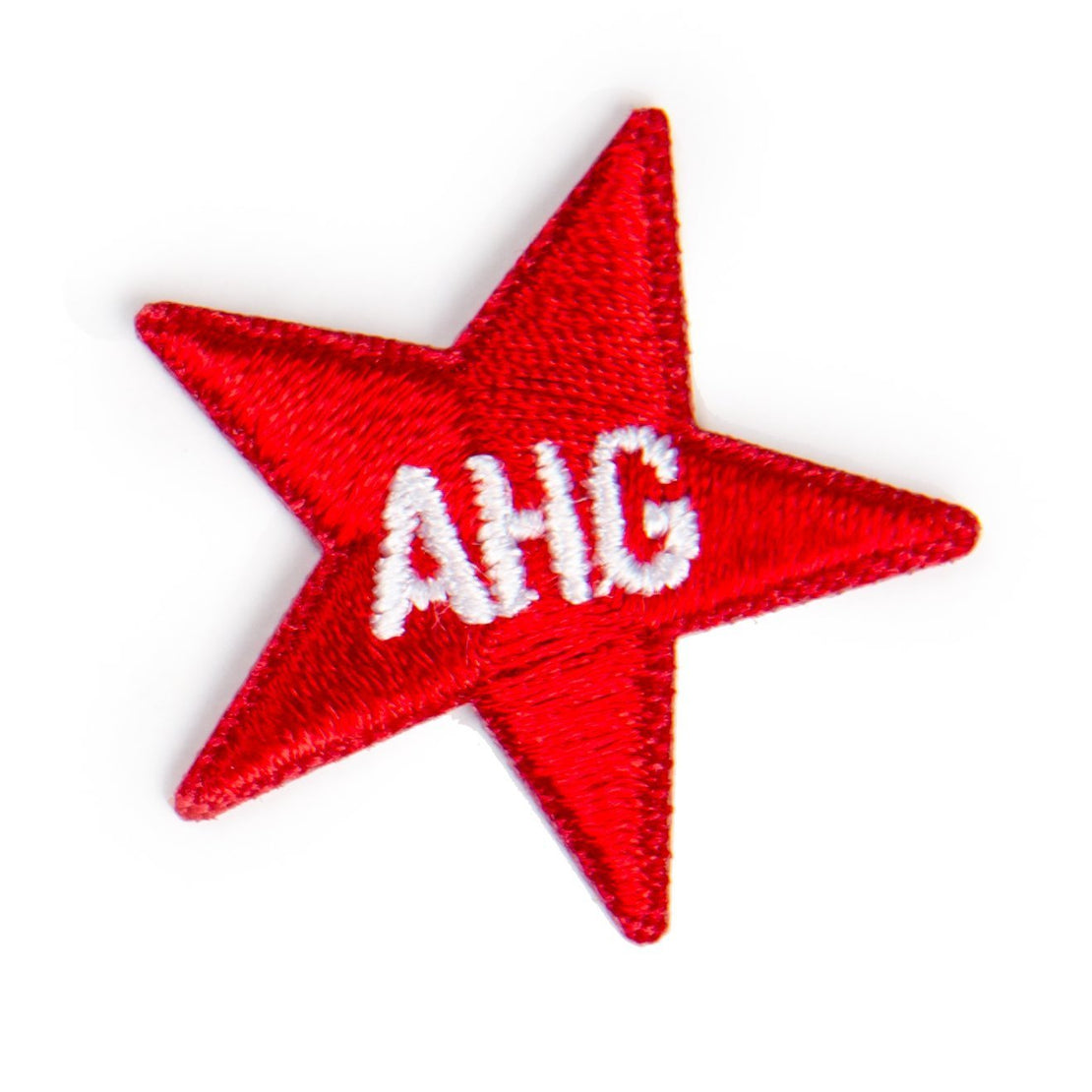 Service Star | AHGstore