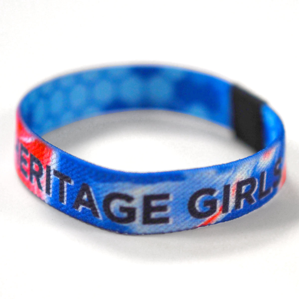 Patriot – AHGstore
