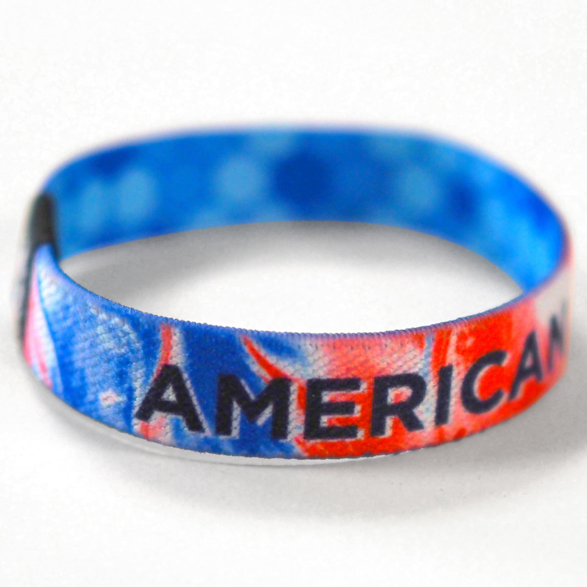 Patriot – AHGstore