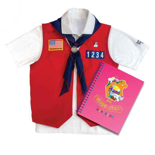 Tenderheart - AHGstore